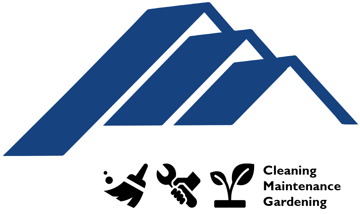 Home Key Facilities Management