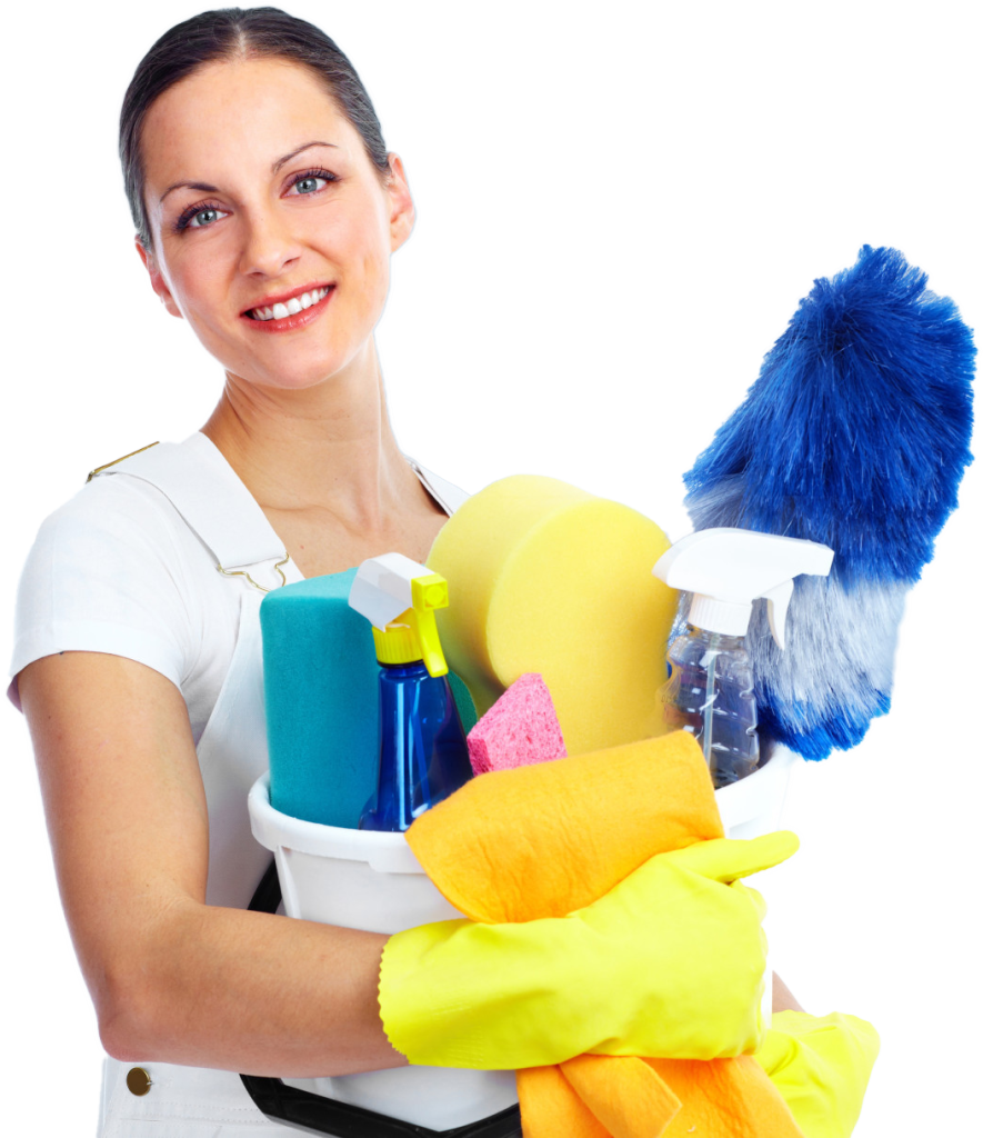 Home - Key Facilities Management